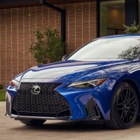 Auto Pro Brokers Usa